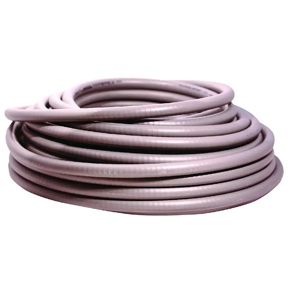Southwire 58046301 Ultratite Flexible Conduit | BuilderSmart USA